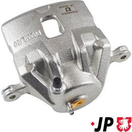 JP Group Bremssattel 3561901370 Vorderachse links f&uuml;r KIA