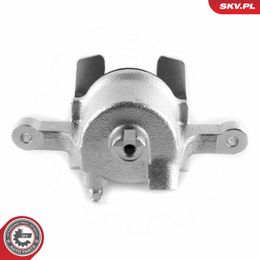 ESEN SKV Bremssattel 50skv881 Vorderachse links f&uuml;r NISSAN