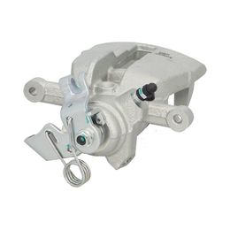 DACO GERMANY Bremssattel ba4215 f&uuml;r VW