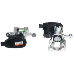 Brembo Bremssattel f30289 Hinterachse rechts f&uuml;r HYUNDAI