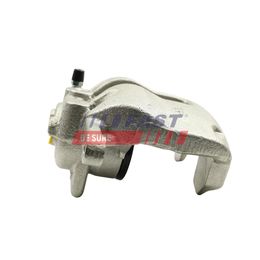 Fast Bremssattel ft32828 Vorderachse links f&uuml;r Ford