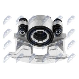 NTY Bremssattel hzpch021 Vorderachse f&uuml;r Chrysler