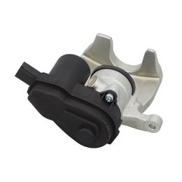 DACO GERMANY Bremssattel ba0251 f&uuml;r Audi
