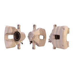 Ferodo Bremssattel fcl695656 f&uuml;r Vaughall