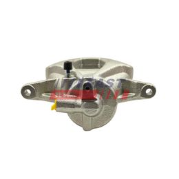 Fast Bremssattel ft32820 Vorderachse links f&uuml;r Opel Fiat