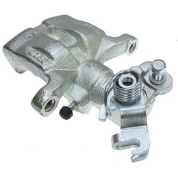 FTE Automotive FTE Bremssattel 9290374 Hinterachse links f&uuml;r MAZDA