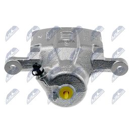 NTY Bremssattel hzthy527 Hinterachse rechts f&uuml;r HYUNDAI