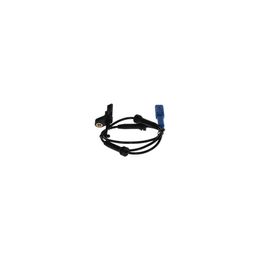 Bosch Sensor, Raddrehzahl 0986594553 f&uuml;r Peugeot