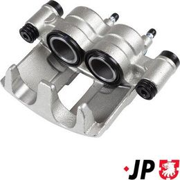 JP Group Bremssattel 3161901080 Vorderachse rechts f&uuml;r Fiat Citro&euml;n Peugeot