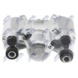 NTY Bremssattel hztty041 Hinterachse rechts f&uuml;r TOYOTA