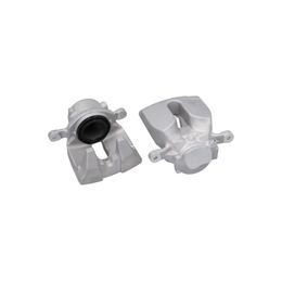 KAMOKA Bremssattel jbc1489 Vorderachse links f&uuml;r BMW