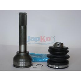 JAPKO Gelenksatz, Antriebswelle 62898 f&uuml;r Suzuki