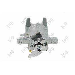 Abakus Bremssattel 13104624 Hinterachse rechts f&uuml;r HONDA