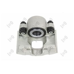 Abakus Bremssattel 13104649 Vorderachse links f&uuml;r Mercedes