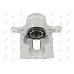 Abakus Bremssattel 13104665 Hinterachse links f&uuml;r HYUNDAI