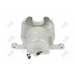 Abakus Bremssattel 13104704 Vorderachse rechts f&uuml;r TOYOTA