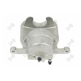 Abakus Bremssattel 13104703 Vorderachse links f&uuml;r TOYOTA