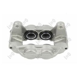 Abakus Bremssattel 13104709 Vorderachse links f&uuml;r Subaru