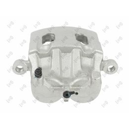 Abakus Bremssattel 13104717 Vorderachse links f&uuml;r MAZDA