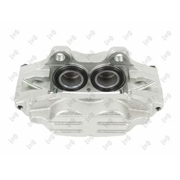 Abakus Bremssattel 13104702 Vorderachse rechts f&uuml;r VW TOYOTA