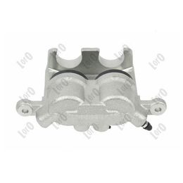 Abakus Bremssattel 13104736 Vorderachse rechts f&uuml;r Ford MAZDA