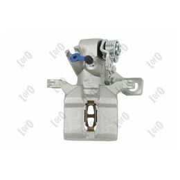 Abakus Bremssattel 13104734 Hinterachse rechts f&uuml;r HONDA