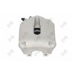 Abakus Bremssattel 13104793 Vorderachse links f&uuml;r BMW