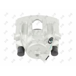 Abakus Bremssattel 13104791 Vorderachse links f&uuml;r BMW