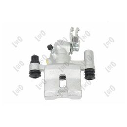 Abakus Bremssattel 13104819 Hinterachse links f&uuml;r Ford MAZDA