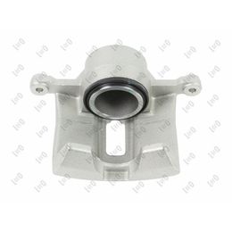 Abakus Bremssattel 13104832 Vorderachse rechts f&uuml;r Ford MAZDA