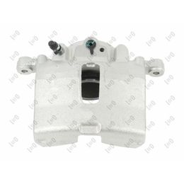 Abakus Bremssattel 13104831 Vorderachse links f&uuml;r Ford MAZDA