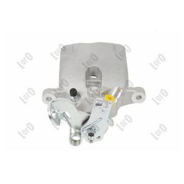 Abakus Bremssattel 13104838 Hinterachse rechts f&uuml;r Vaughall Opel