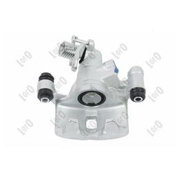Abakus Bremssattel 13104876 Hinterachse rechts f&uuml;r TOYOTA