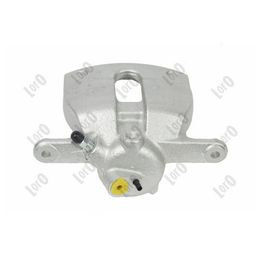 Abakus Bremssattel 13104889 Vorderachse links f&uuml;r VAG