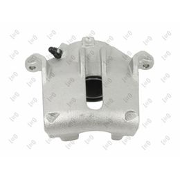 Abakus Bremssattel 13104896 Vorderachse rechts f&uuml;r Volvo RENAULT
