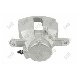 Abakus Bremssattel 13104902 Vorderachse rechts f&uuml;r Mercedes