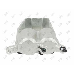Abakus Bremssattel 13104918 Vorderachse rechts f&uuml;r LEXUS TOYOTA