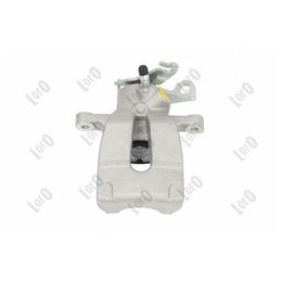 Abakus Bremssattel 13104920 Hinterachse rechts f&uuml;r RENAULT