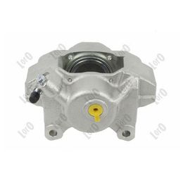 Abakus Bremssattel 13104945 Vorderachse links f&uuml;r ROVER