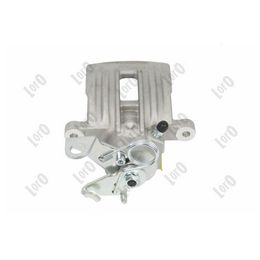 Abakus Bremssattel 13104936 Hinterachse rechts f&uuml;r ALFAROME/Fiat/LANCI LANCIA