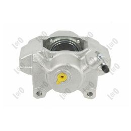 Abakus Bremssattel 13104946 Vorderachse rechts f&uuml;r MG ROVER