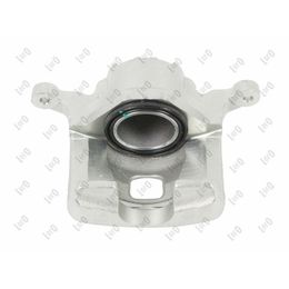 Abakus Bremssattel 13104958 Vorderachse rechts f&uuml;r NISSAN