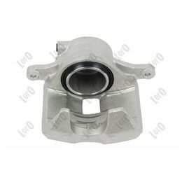 Abakus Bremssattel 13104976 Vorderachse rechts f&uuml;r TOYOTA