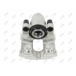 Abakus Bremssattel 13105017 Hinterachse links f&uuml;r BMW ALPINA ROLLS-ROYCE