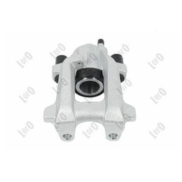 Abakus Bremssattel 13105019 Hinterachse links f&uuml;r Mercedes