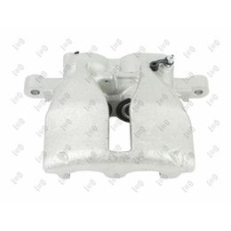 Abakus Bremssattel 13105023 Hinterachse links f&uuml;r Mercedes VW NISSAN