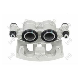 Abakus Bremssattel 13105047 Vorderachse links f&uuml;r Mercedes