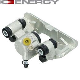 ENERGY Bremssattel zh0140 Hinterachse rechts f&uuml;r TOYOTA