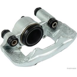 Herth+Buss JAKOPARTS Bremssattel j3220303 Vorderachse rechts f&uuml;r MAZDA KIA
