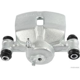 Herth+Buss JAKOPARTS Bremssattel j3210316 Vorderachse links f&uuml;r KIA